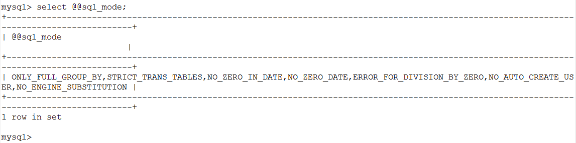 Which Is Not Functionally Dependent On Columns In Group By Clause This